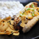 Frito Pie Hot Dogs - Cully's Kitchen