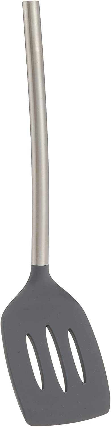 Best Rubber Spoons for Cooking