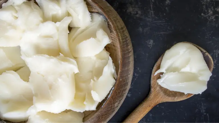 The Best Organic Lard for Cooking