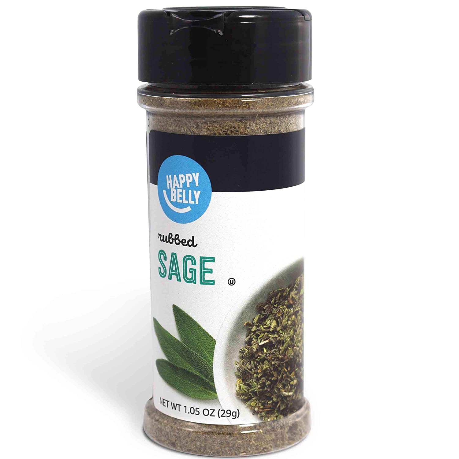 The Best Sage For Cooking