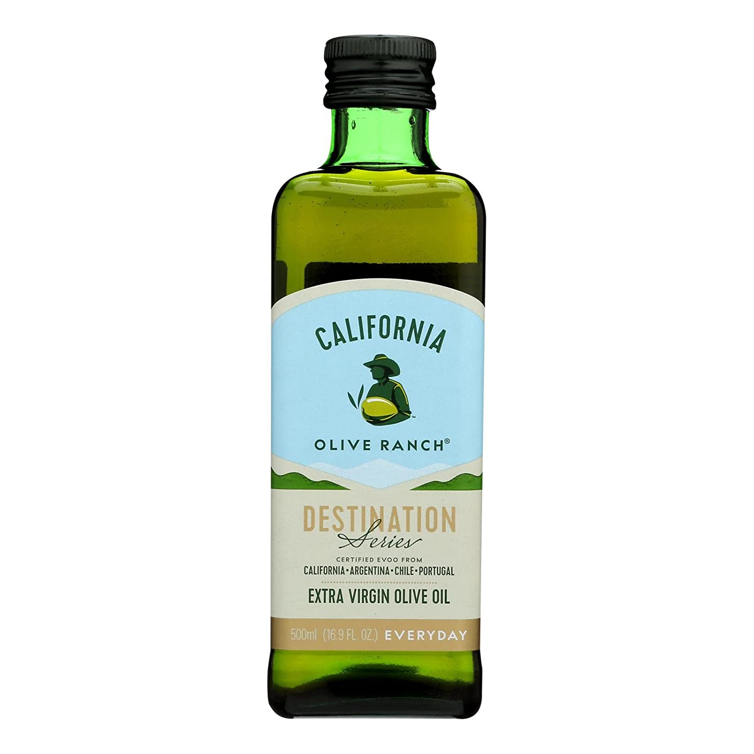 Best Evoo For Cooking