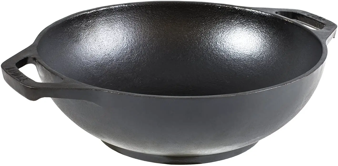 Which Is The Best Material For Cooking Utensils? - Cully's Kitchen