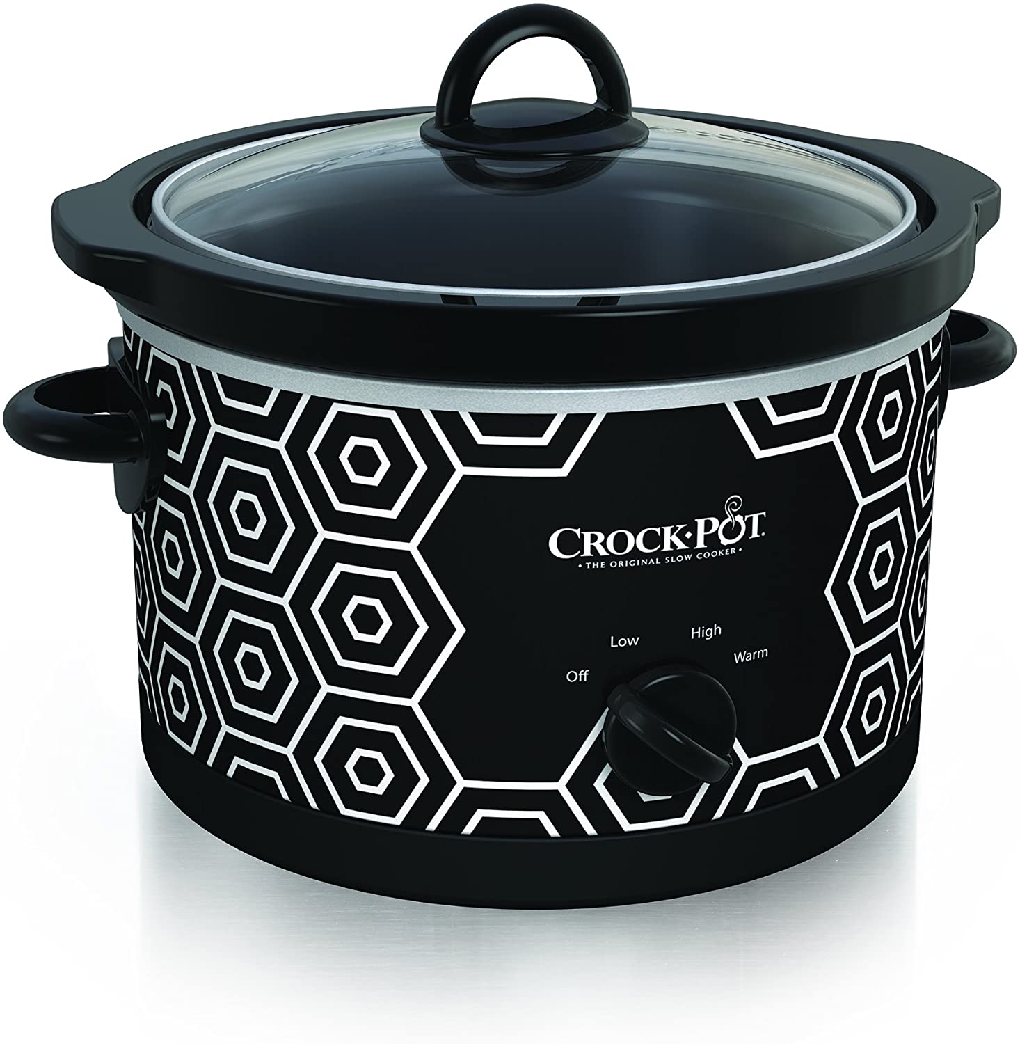 The Best Crock-Pots For Cooking - Cully's Kitchen