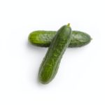 How To Tell If A Cucumber Is Bad? - Cully's Kitchen