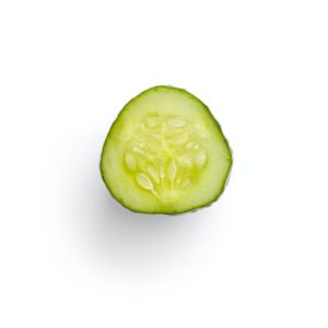 How to Tell if a Cucumber is Bad?
