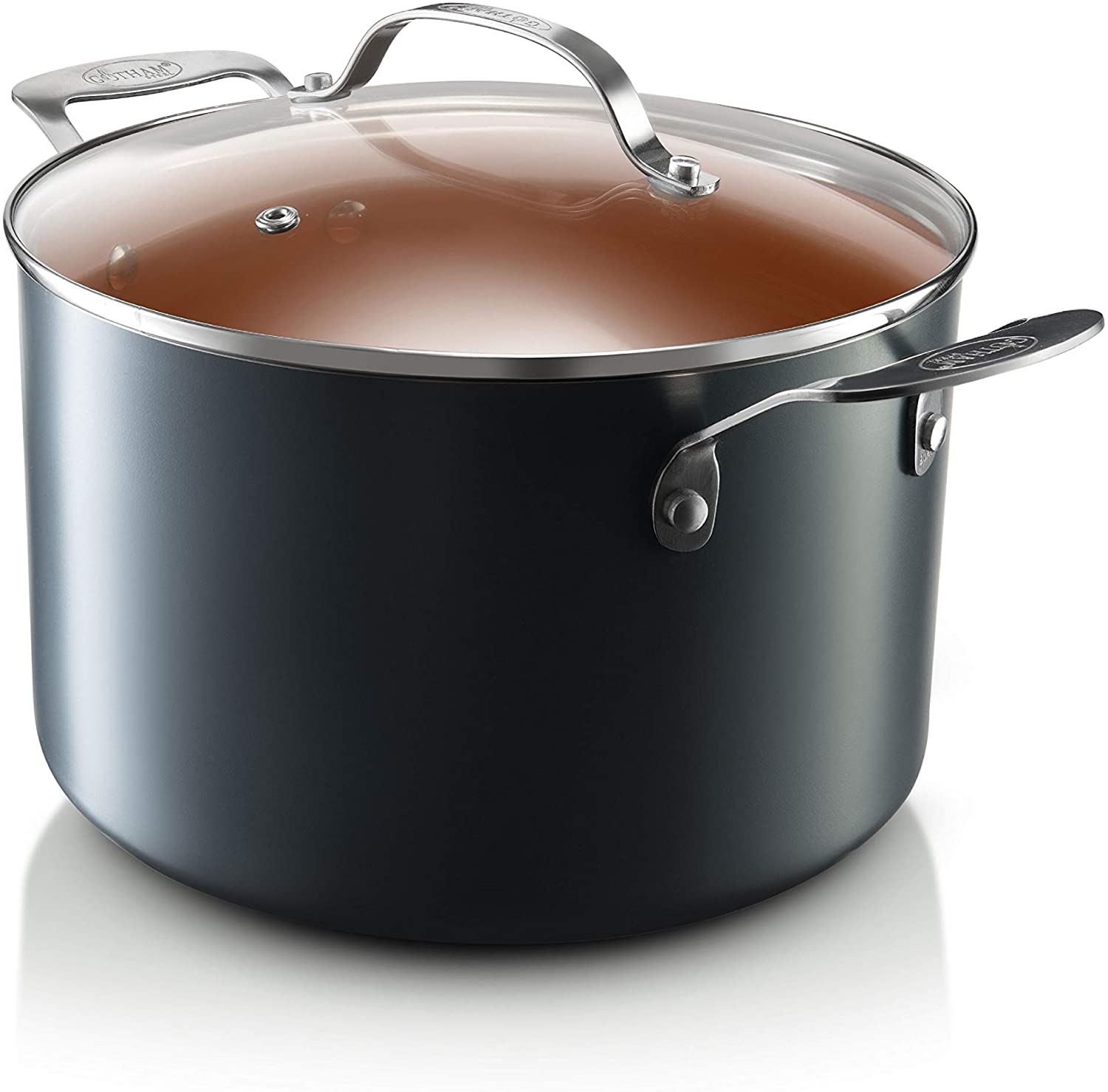 Best Bean Pots For Cooking - Cully's Kitchen