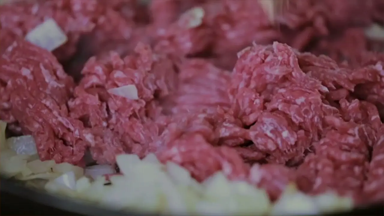 How To Tell If Ground Chicken Is Bad? - Cully's Kitchen