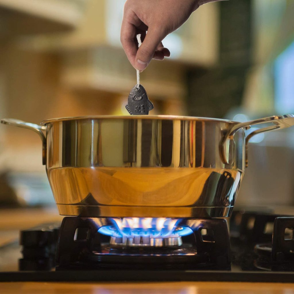 Fish and Wild Game Recipe - Cully's Kitchen