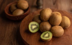 How To Tell If Kiwi Is Bad? - Cully's Kitchen