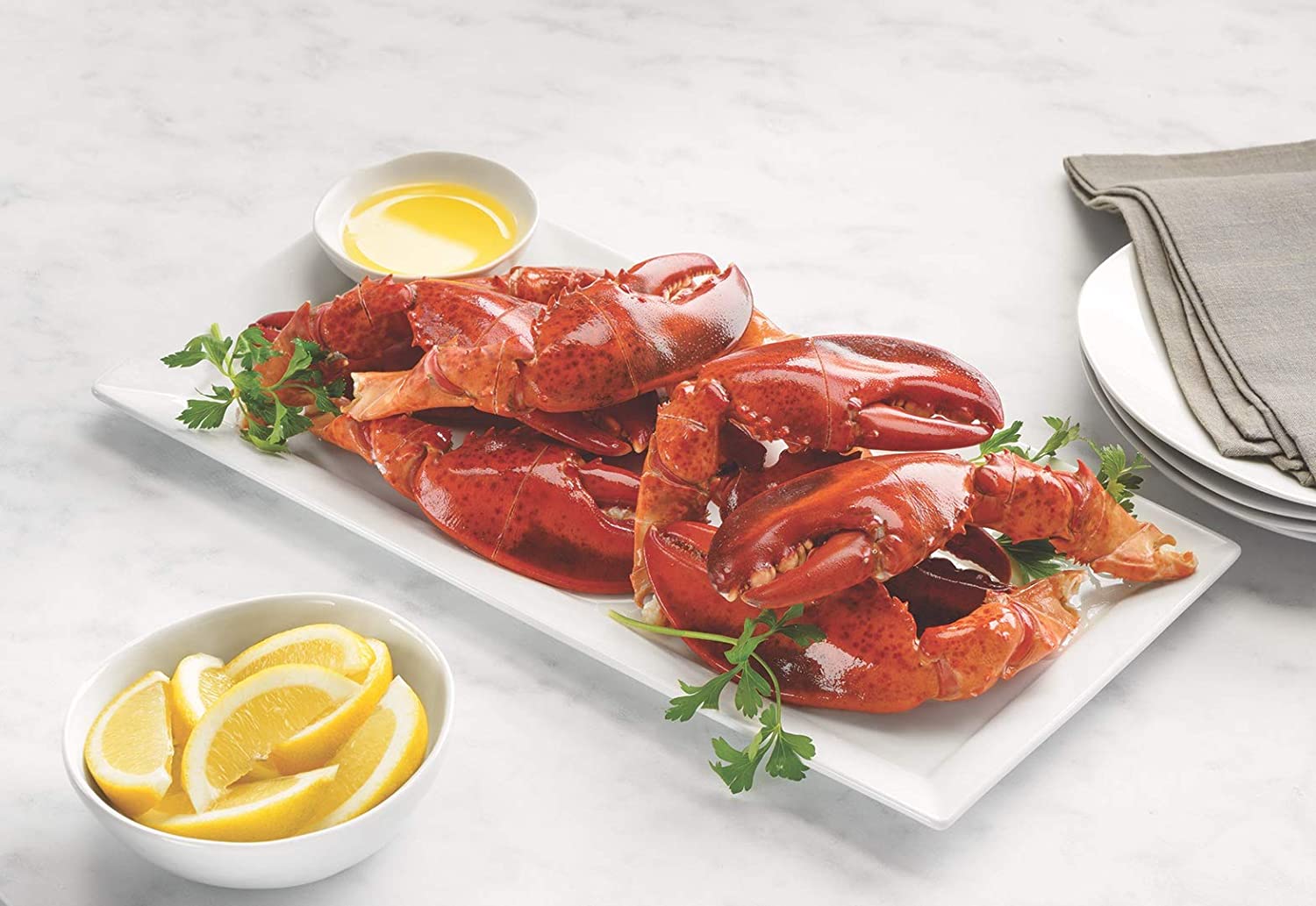 How to Tell If Your Cooked Lobster is Bad