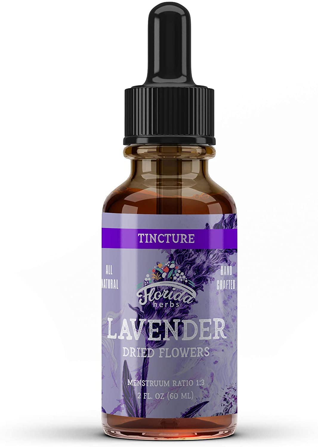 Best Lavender Extract for cooking