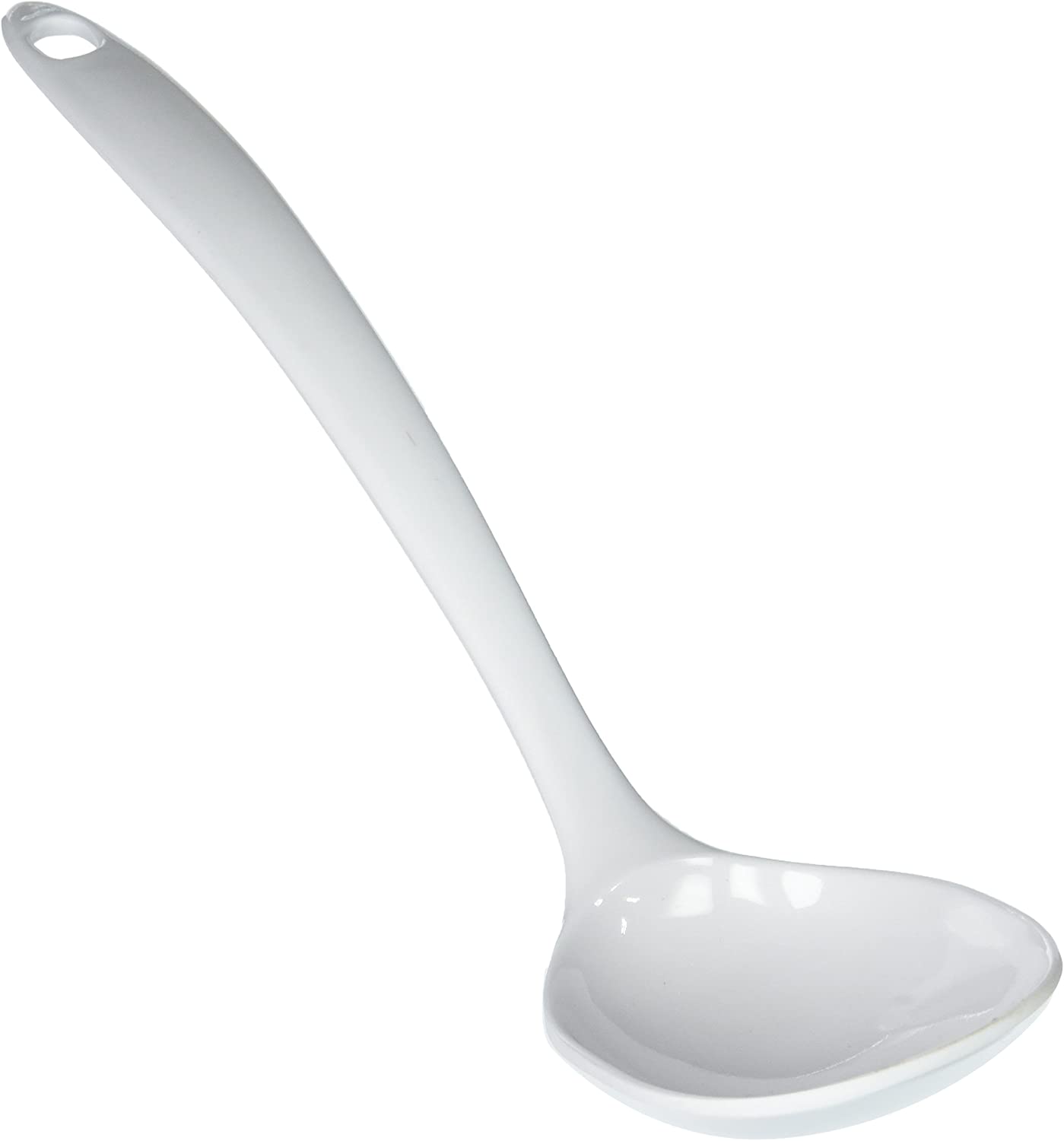 The Best Melamine Spoons For Cooking - Cully's Kitchen