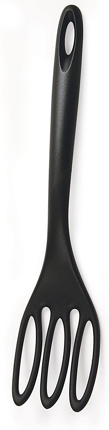 The Best Silicone Fork For Cooking