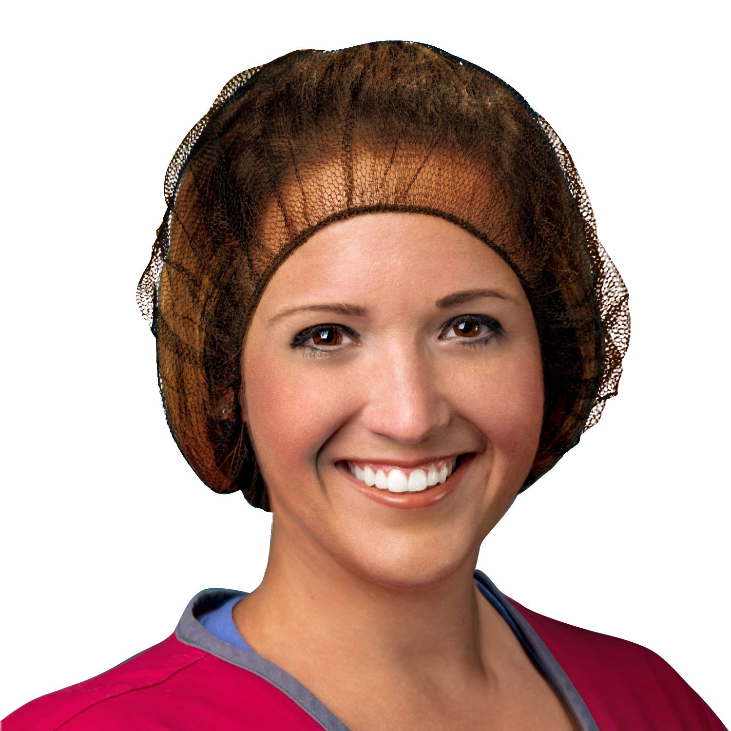 Best Hairnets For Cooking - Cully's Kitchen