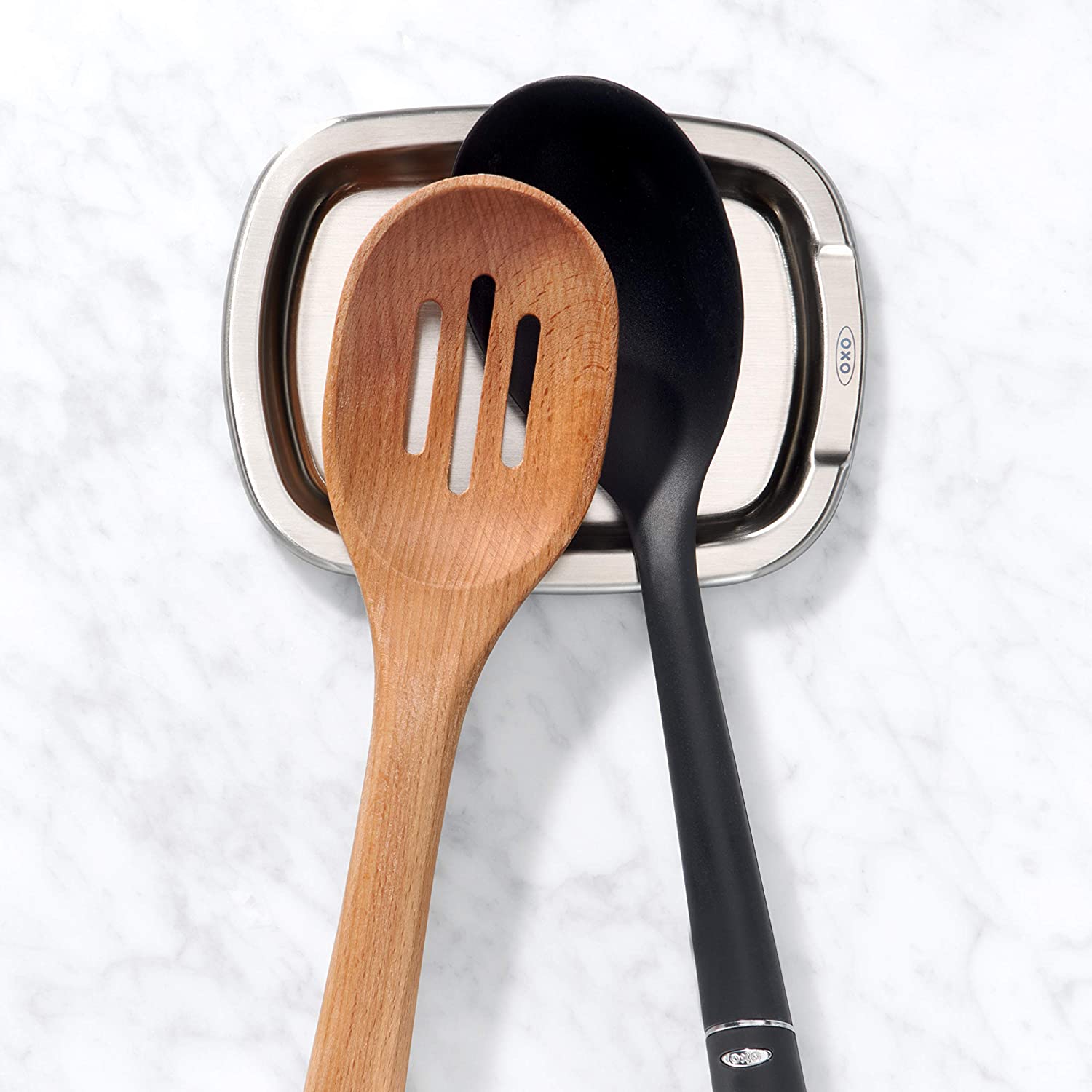 Best Spoon Rests For Cooking - Cully's Kitchen