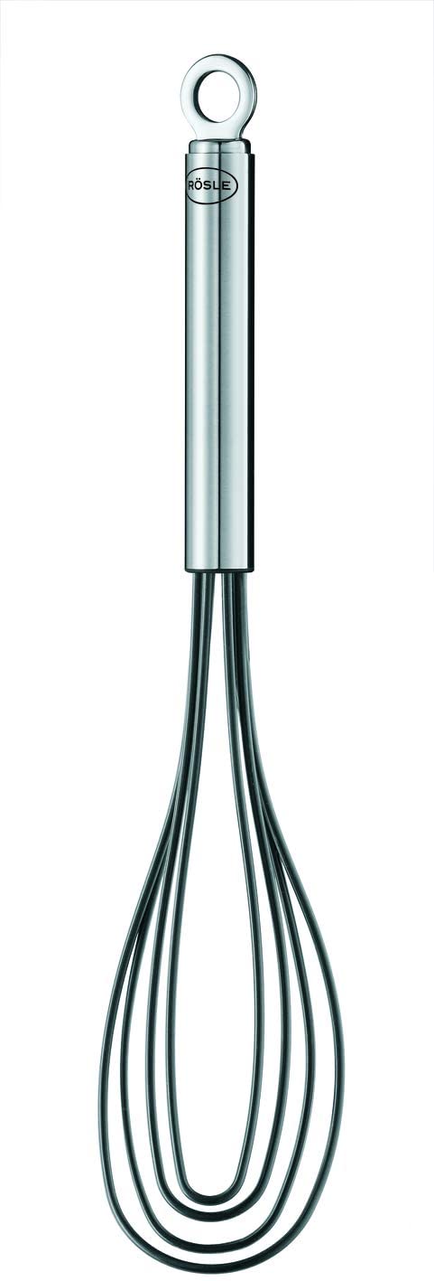 Best Small Whisks for Cooking.