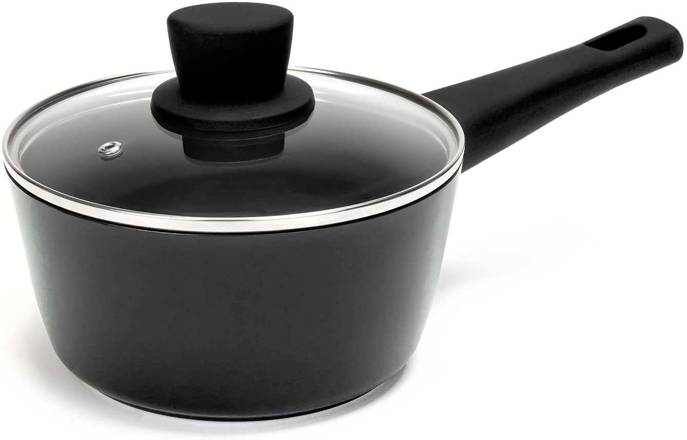 Best Single Pots For Cooking - Cully's Kitchen
