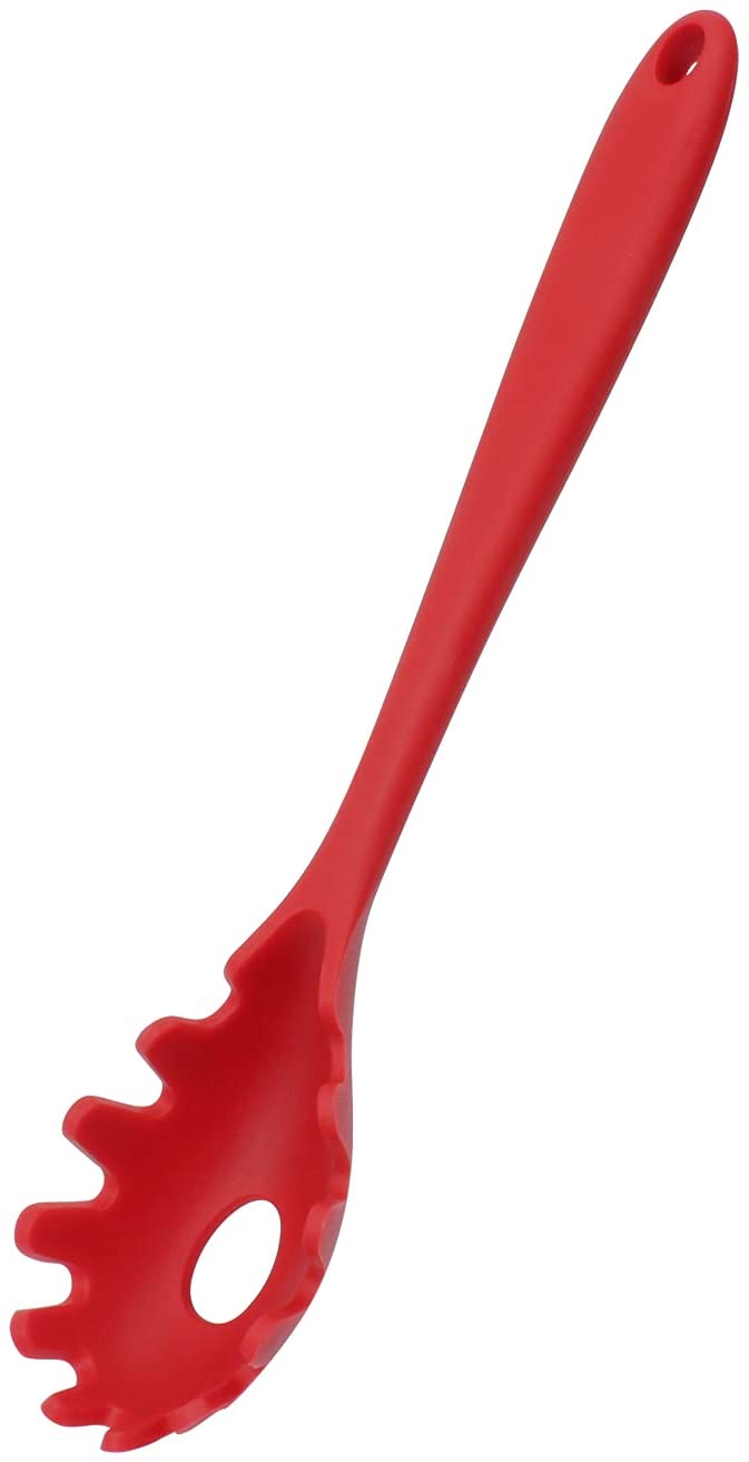 The Best Silicone Fork For Cooking