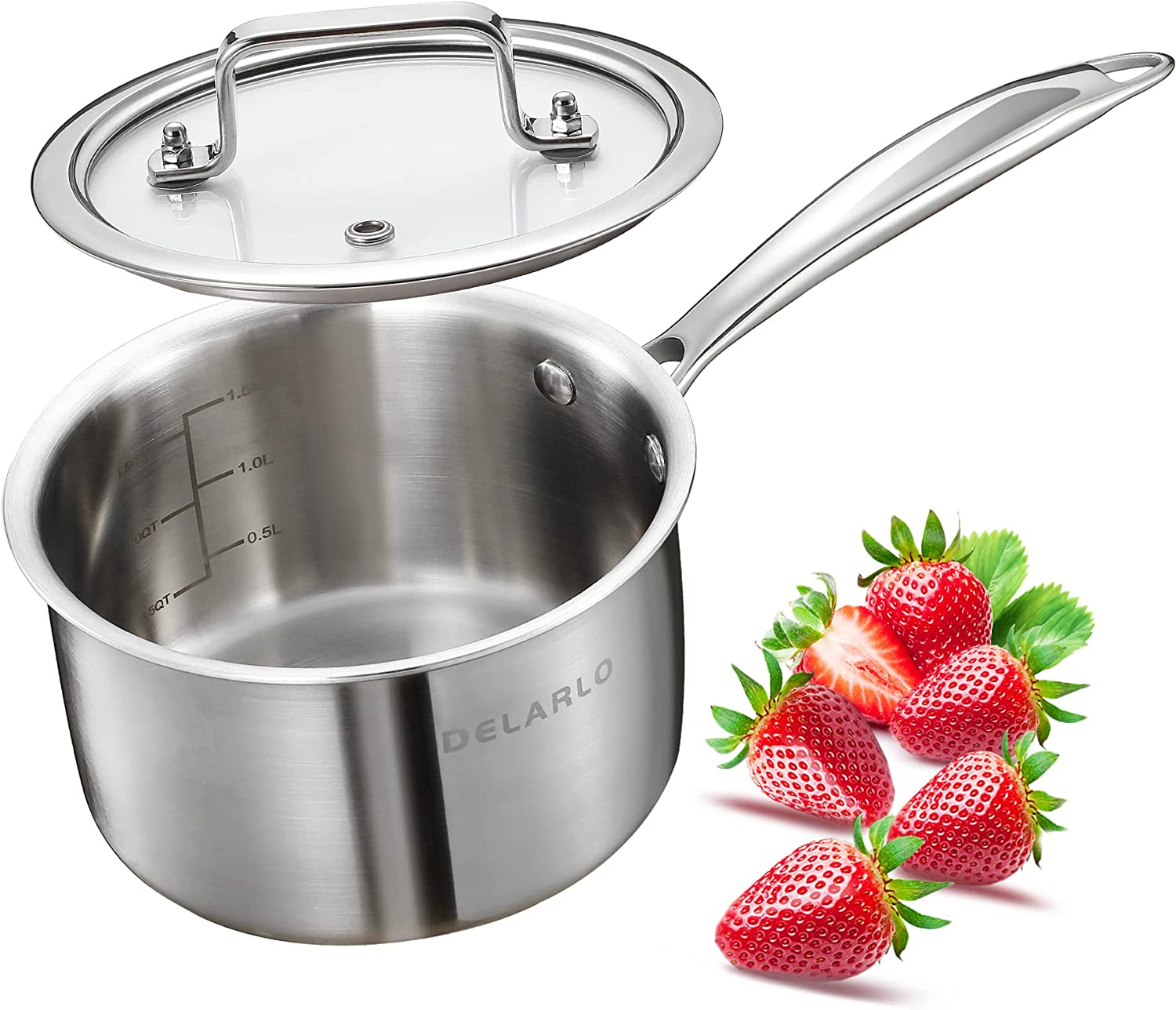 Best Single Pots For Cooking - Cully's Kitchen