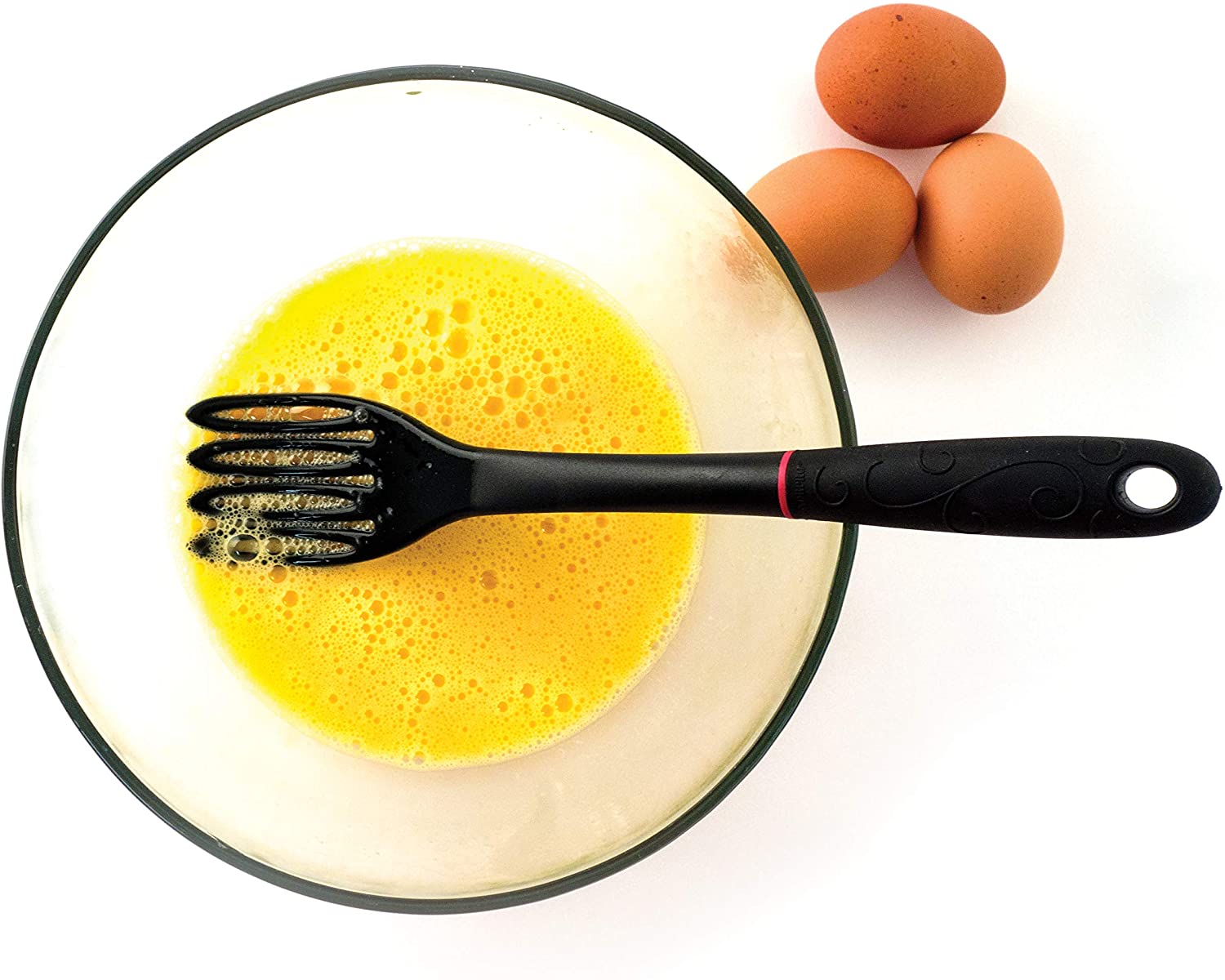 The Best Plastic Whisks For Cooking - Cully's Kitchen