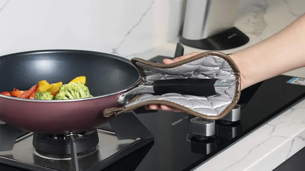 Best Pot Pads for Cooking Pots