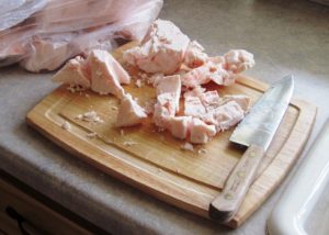 The Best Beef Suet For Cooking