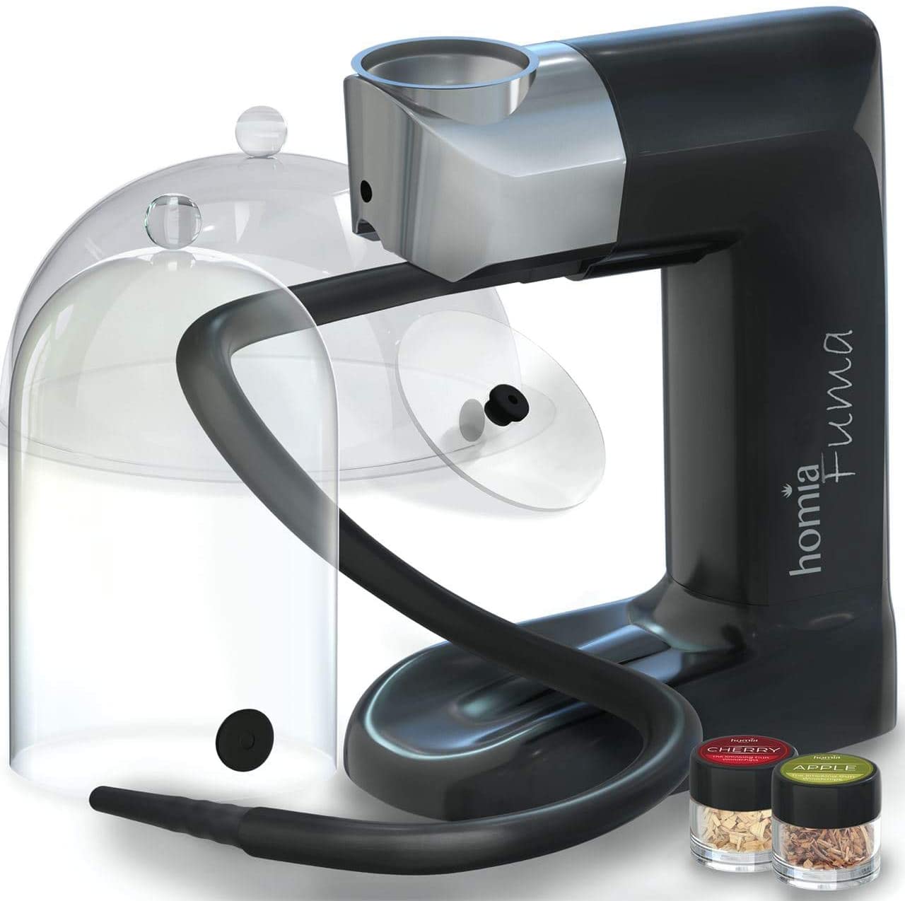 The Best Smoke Guns For Cooking - Cully's Kitchen