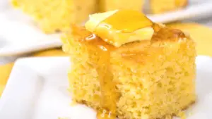 Jiffy Cornbread Nutrition Facts - Cully's Kitchen