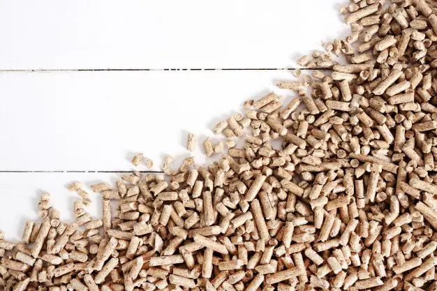 The Best Cooking Pellets For Smokers - Cully's Kitchen