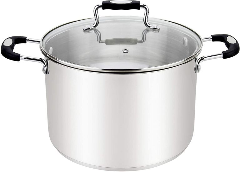 Best Bean Pots For Cooking - Cully's Kitchen