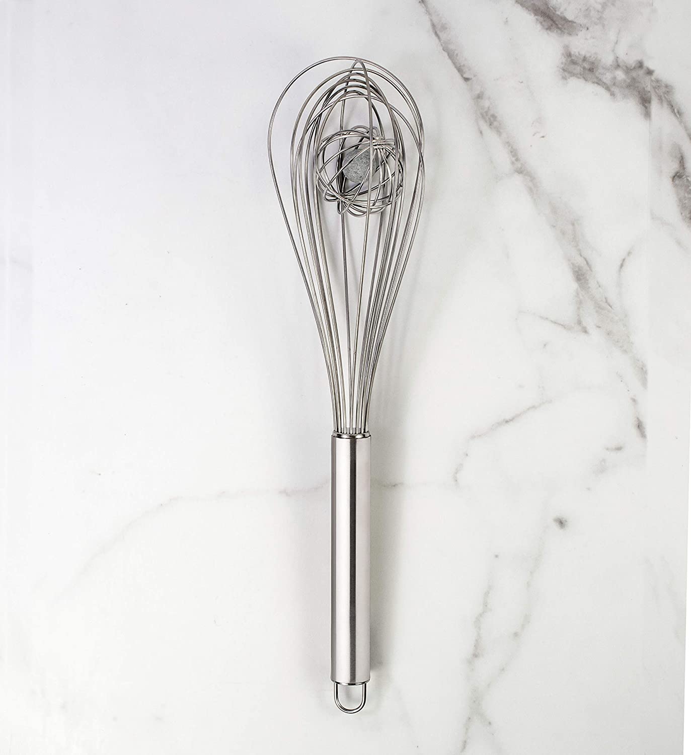 Best Ball Whisks For Cooking - Cully's Kitchen