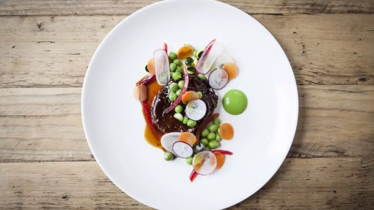 How To Prepare The Best Tongues For Cooking? - Cully's Kitchen