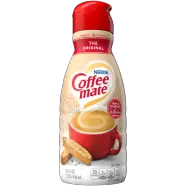 Coffeemate Creamer Nutrition Facts Cully s Kitchen Coffeemate Creamer Nutrition Facts Cully s Kitchen