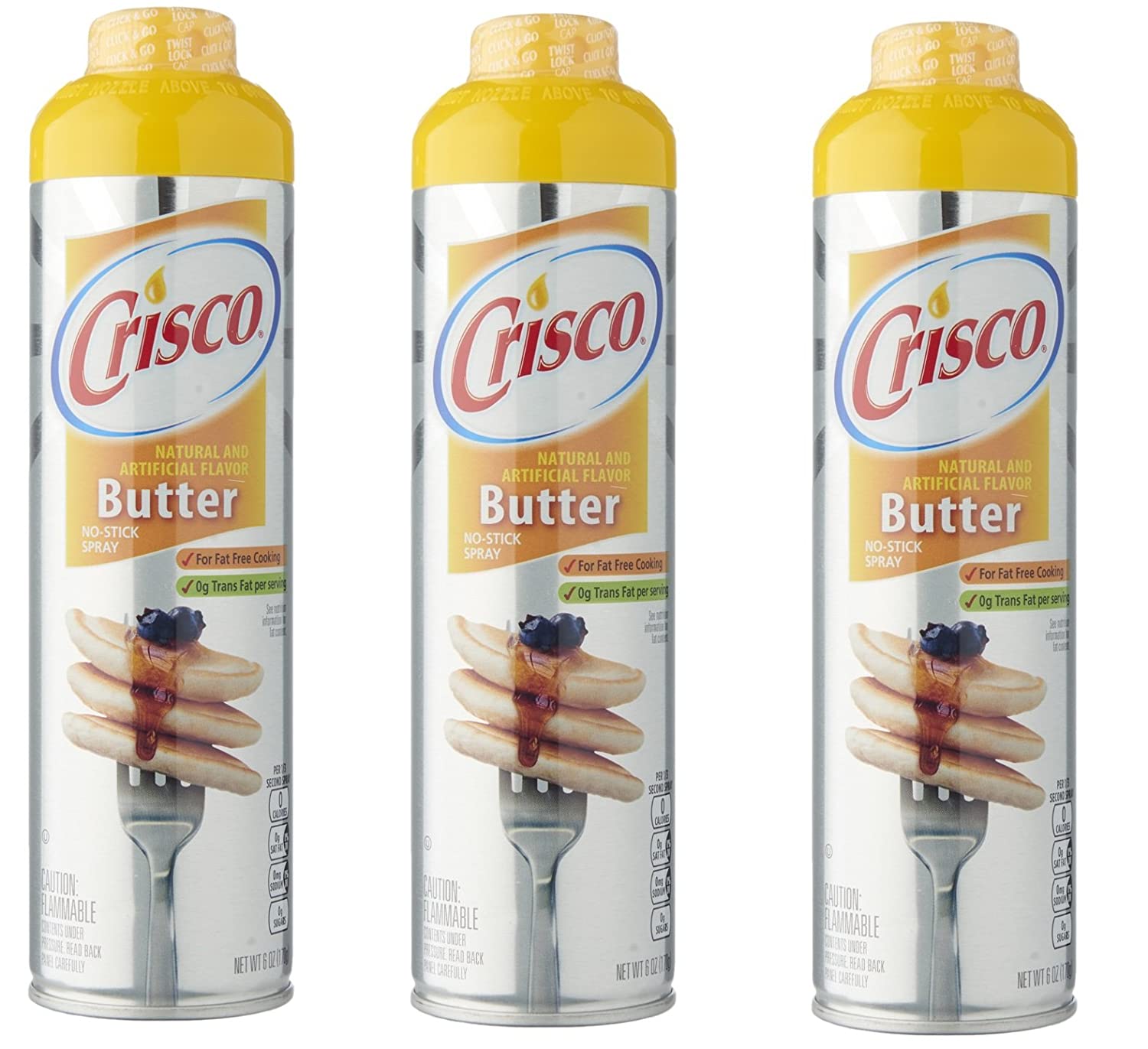 The Best Cooking Spray For Eggs