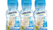 Glucerna Diabetes Nutrition Facts Glucerna Diabetes Nutrition Facts