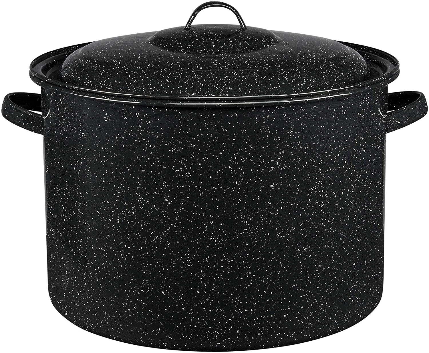The Best Pots for Cooking Lobster