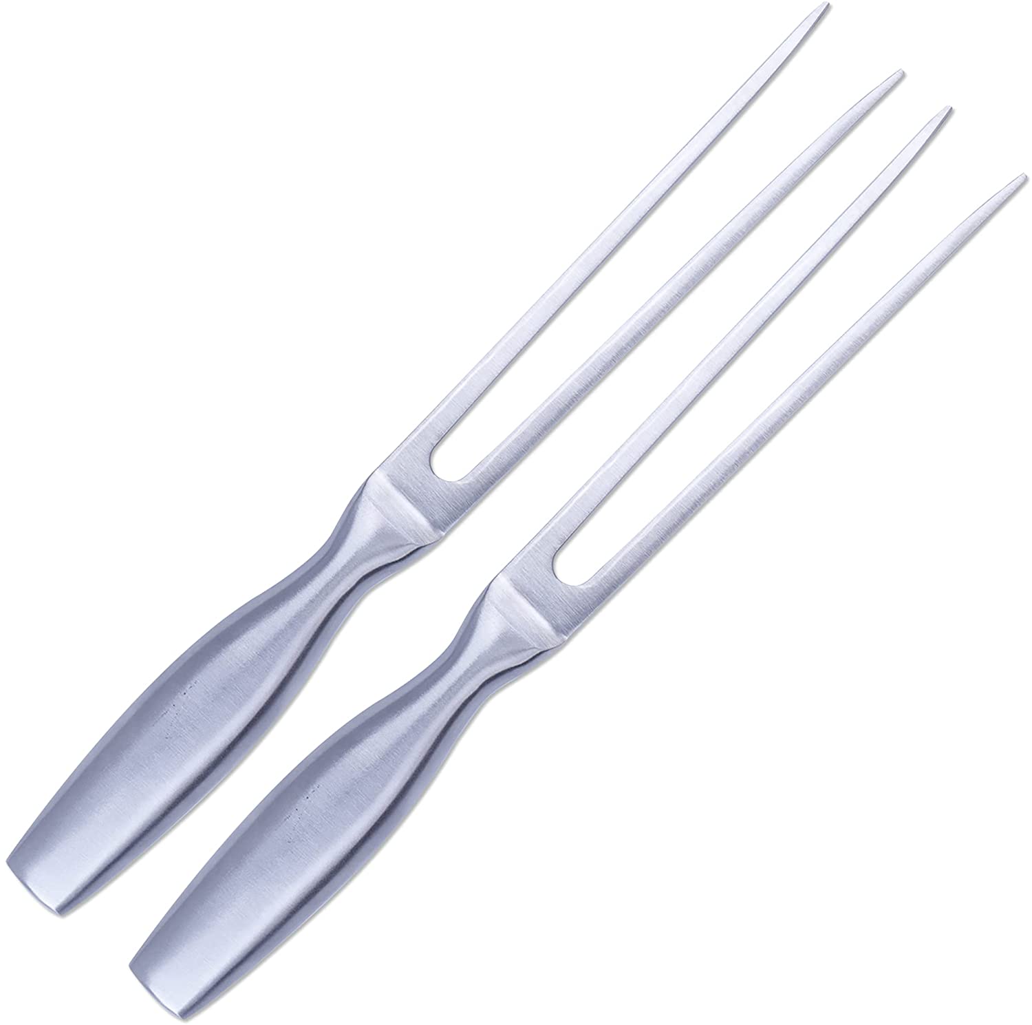 The Best Kitchen Forks For Cooking - Cully's Kitchen