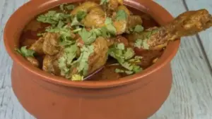 Types Of Cooking Vessels - Cully's Kitchen