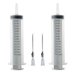 The Best Injection Syringe For Cooking - Cully's Kitchen