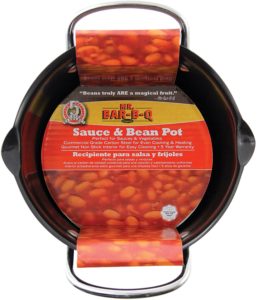 Best Bean Pots For Cooking in Oven - Cully's Kitchen