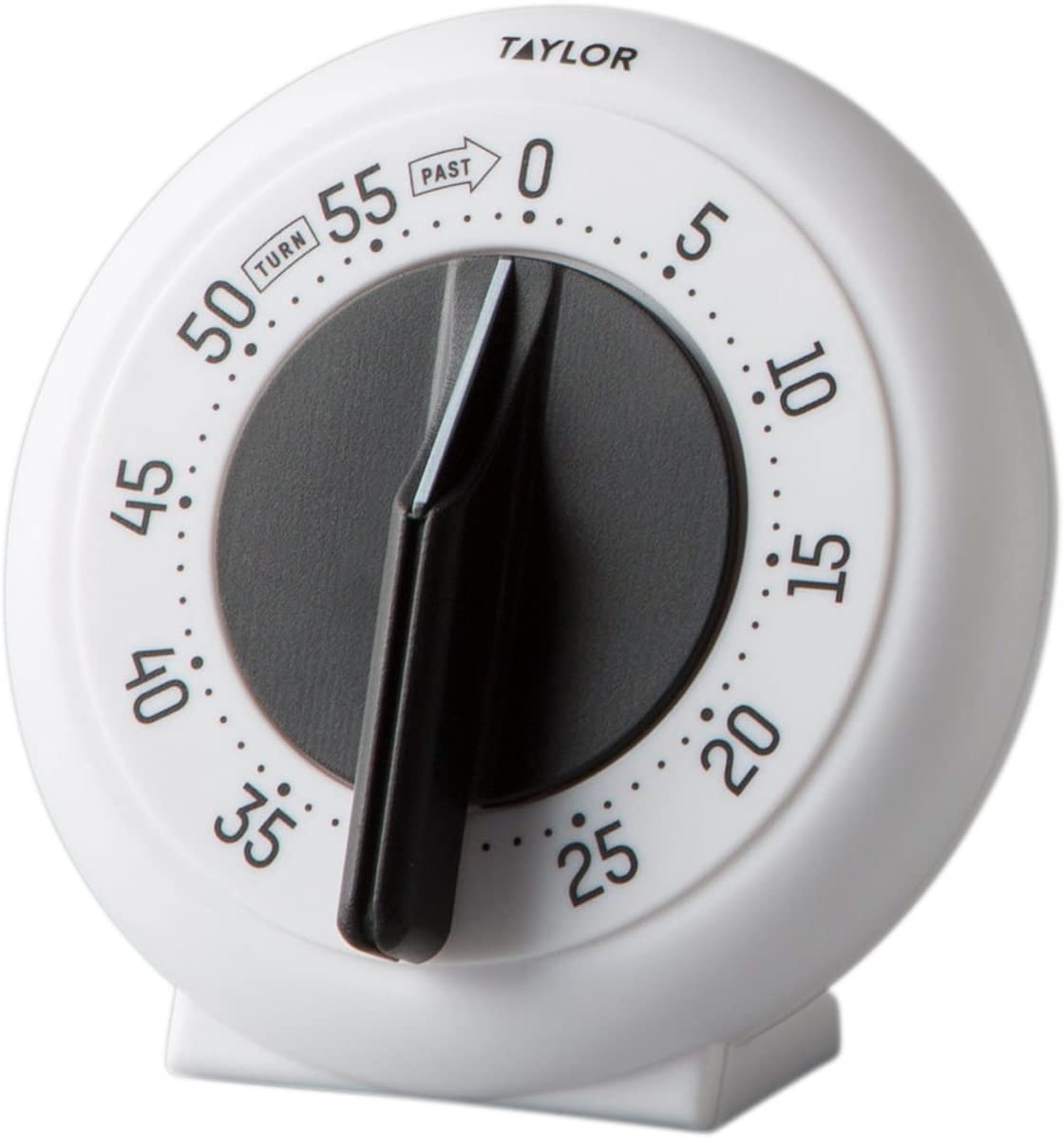 The Best Taylor Timers For Cooking