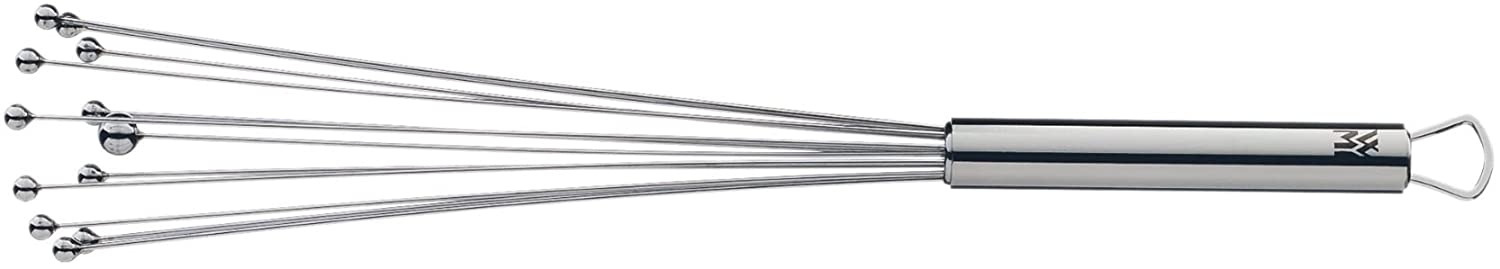 Best Ball Whisks For Cooking - Cully's Kitchen