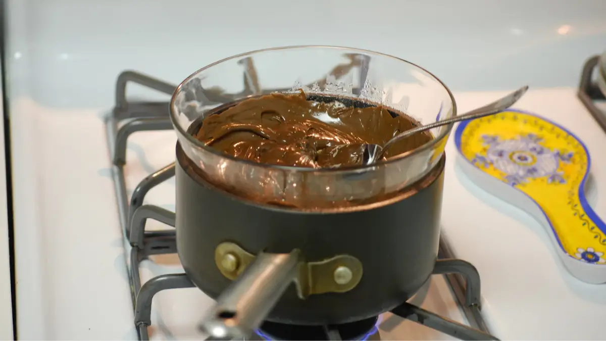 Types Of Cooking Vessels - Cully's Kitchen
