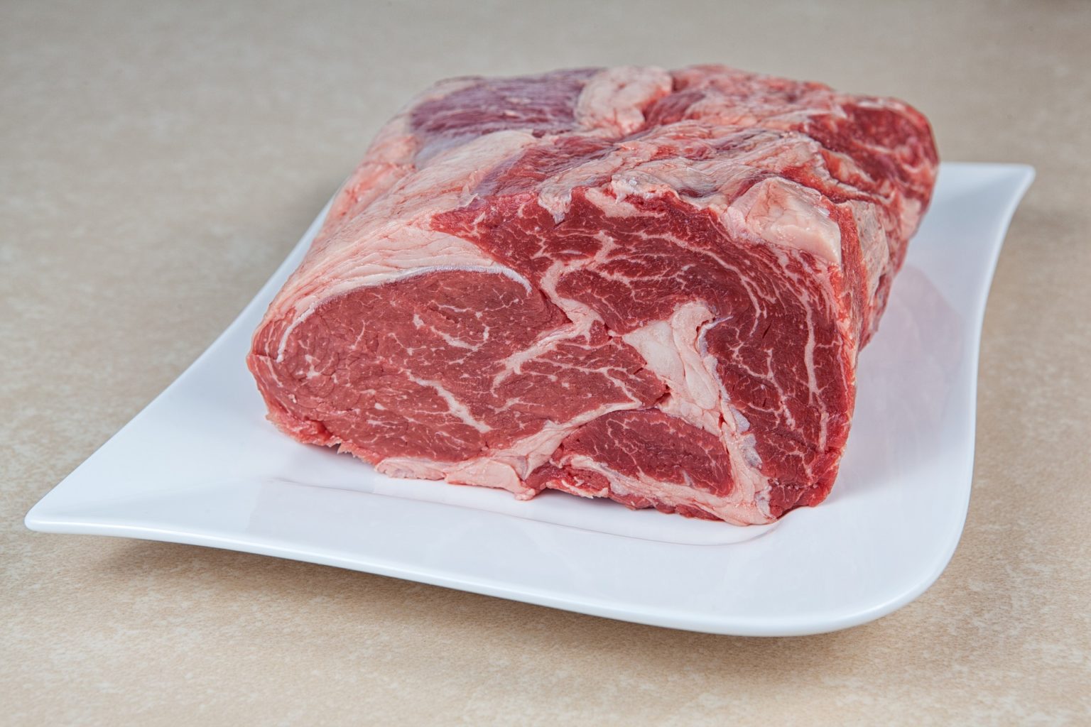 How To Tell If Your Raw Steak Is Bad? - Cully's Kitchen