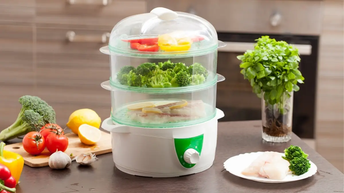 Types Of Cooking Vessels - Cully's Kitchen