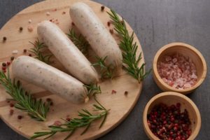 How To Tell If Italian Sausage Is Bad? - Cully's Kitchen