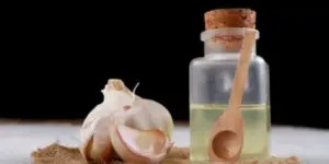 How To Get The Best Garlic Juice For Cooking? - Cully's Kitchen