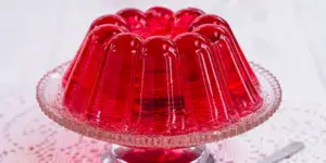 Diet Jello Nutrition Facts - Cully's Kitchen