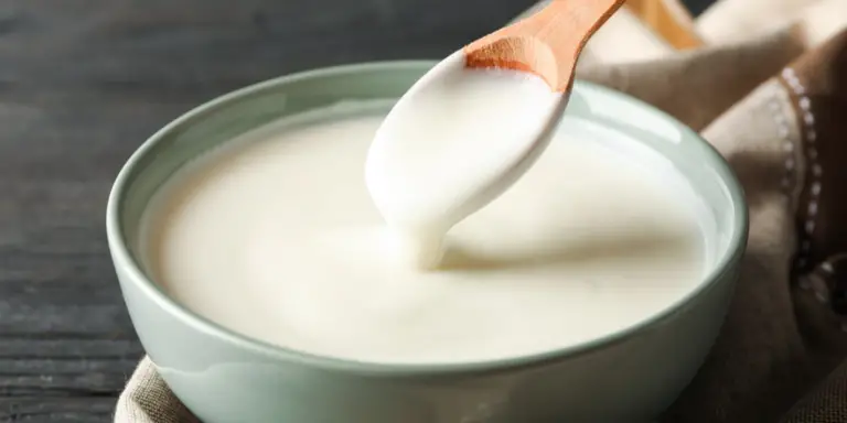 How To Tell If Mayonnaise Is Bad? - Cully's Kitchen