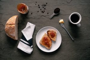 How To Tell If Jam Is Bad? - Cully's Kitchen